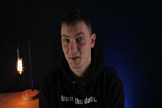 Sage Research Methods Video: Qualitative and Mixed Methods ...