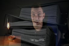 Sage Research Methods Video: Qualitative and Mixed Methods - Thinking ...