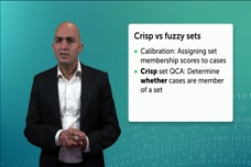 Sage Research Methods Video: Qualitative and Mixed Methods ...