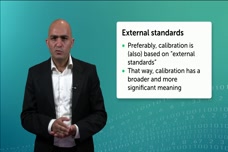 Sage Research Methods Video: Qualitative and Mixed Methods ...