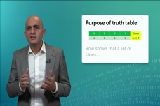 Sage Research Methods Video: Qualitative and Mixed Methods - The Truth ...