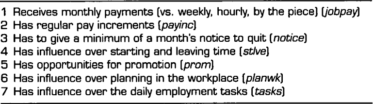 Sage Research Methods - A Researcher's Guide to the National Statistics ...