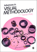 Sage Research Methods - Advances in Visual Methodology