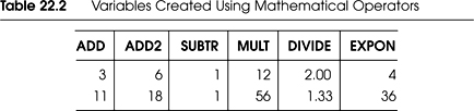 Sage Research Methods - An Intermediate Guide to SPSS Programming ...