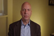 Sage Research Methods Video - Ian Shapiro Defines Rational Choice Theory