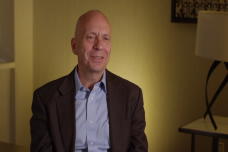 Sage Research Methods Video - Ian Shapiro Discusses Problem-Driven ...