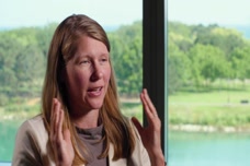 Sage Research Methods Video: Data Science, Big Data Analytics, and ...