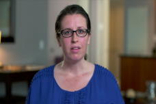 Sage Research Methods Video - Jessica Nina Lester Defines Qualitative ...