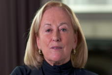 Sage Research Methods Video - Lynn Butler-Kisber Defines Poetic Inquiry