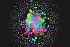 Sage Research Methods Video: Data Science, Big Data Analytics, and ...