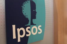 Sage Research Methods Video - Survey Research: Nationally ...