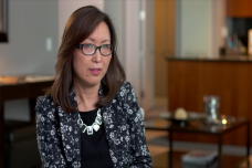Sage Research Methods Video - Jeong-Hee Kim Discusses Narrative Methods