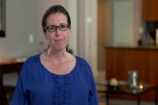 Sage Research Methods Video - Jessica Nina Lester Discusses Discourse ...