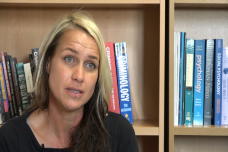 Sage Research Methods - Learning Research Methods