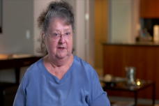 Sage Research Methods Video - Norma T. Mertz Discusses Theoretical ...