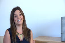Sage Research Methods - Top Tips for First Time Researchers