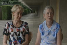 Sage Research Methods - What is Oral History Interviewing?