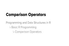 Sage Research Methods Video: Data Science, Big Data Analytics, and ...