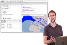 Sage Research Methods Video: Data Science, Big Data Analytics, and ...