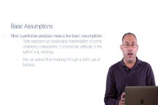 Sage Research Methods Video: Data Science, Big Data Analytics, and ...