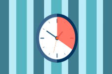 Sage Research Methods Video: Practical Research and Academic Skills ...