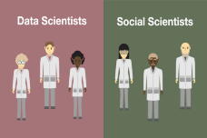 Sage Research Methods Video: Data Science, Big Data Analytics, and ...