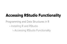 Sage Research Methods Video: Data Science, Big Data Analytics, and ...