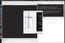 Sage Research Methods Video: Data Science, Big Data Analytics, and ...