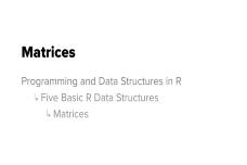 Sage Research Methods Video: Data Science, Big Data Analytics, and ...