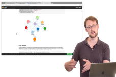 Sage Research Methods Video: Data Science, Big Data Analytics, and ...