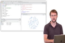 Sage Research Methods Video: Data Science, Big Data Analytics, and ...