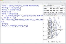 Sage Research Methods Video: Data Science, Big Data Analytics, and ...