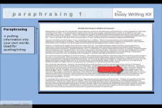 Sage Research Methods Video: Practical Research and Academic Skills ...