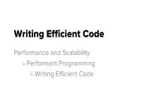 Sage Research Methods Video: Data Science, Big Data Analytics, and ...
