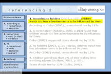 Sage Research Methods Video: Practical Research and Academic Skills ...