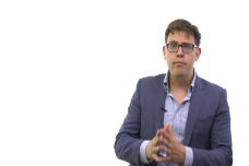 Sage Research Methods Video: Practical Research and Academic Skills ...
