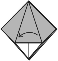 Sage Research Methods - Conducting Research Interviews for Business and ...