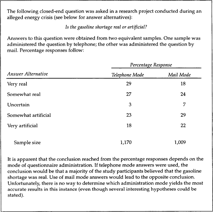 Questionnaire Construction UI Begins Planning New Health Sciences