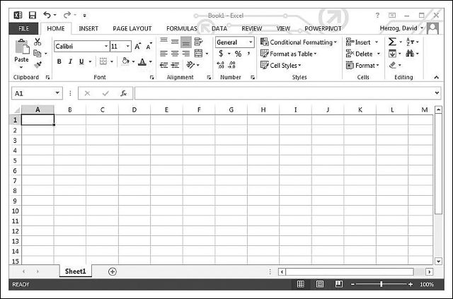 Sage Research Methods - Data Literacy: A User's Guide