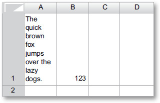 Sage Research Methods - Data Visualization & Presentation With Microsoft Office