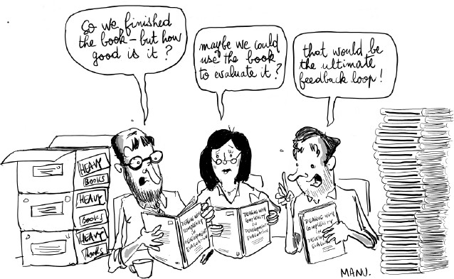 Sage Research Methods - Dealing With Complexity in Development Evaluation: A Practical Approach