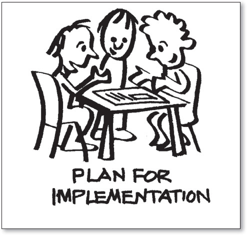 Sage Research Methods - Developing Monitoring and Evaluation Frameworks - Planning for ...