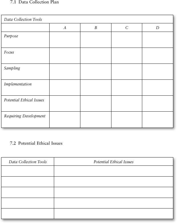 Sage Research Methods Developing Monitoring And Evaluation Frameworks