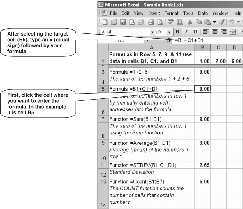 Sage Research Methods - Doing Qualitative Research Using Your Computer