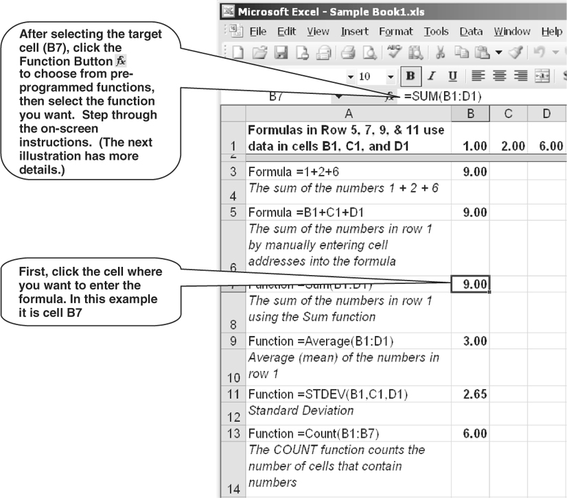 Sage Research Methods - Doing Qualitative Research Using Your Computer