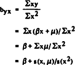 Sage Research Methods - Ecological Inference