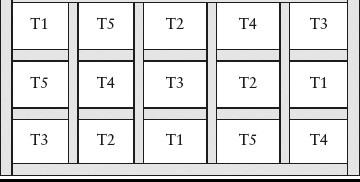 Sage Research Methods - Encyclopedia of Research Design - Randomized ...