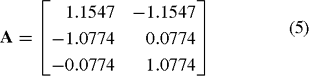 Sage Research Methods - Encyclopedia of Measurement and Statistics ...