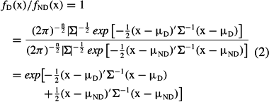 Sage Research Methods - Encyclopedia of Measurement and Statistics ...