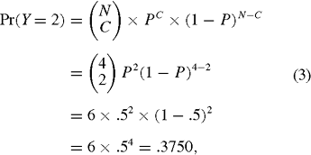 Sage Research Methods - Encyclopedia of Measurement and Statistics ...